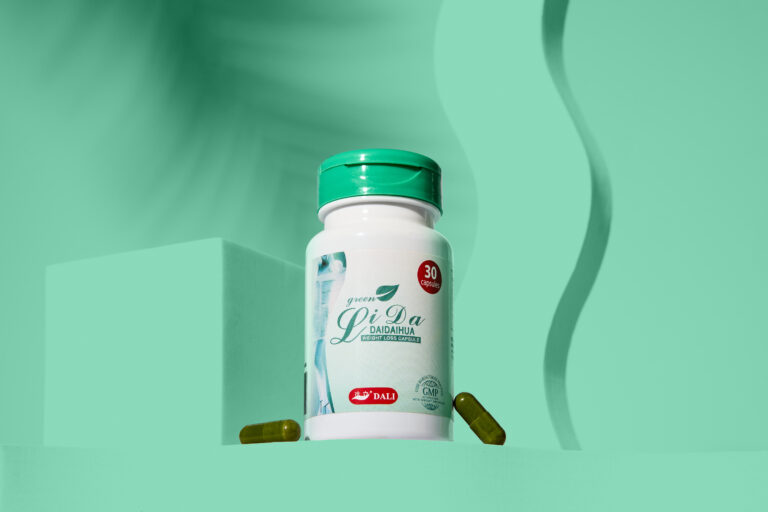 Lida Green | Agora APENAS €39,99!