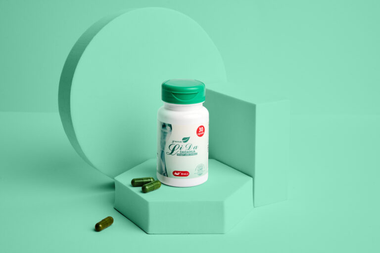 Lida Green | Agora APENAS €39,99!